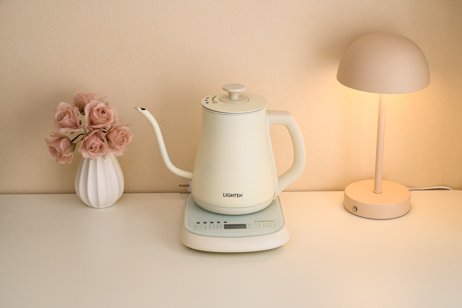 【2025.8.1 NEW OPEN🎀】エステ/マツエク/ネイル💅備品完備🤍シンプルで厳選された癒し空間💆‍♂️ の写真14