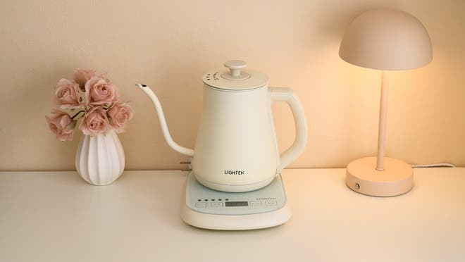 【2025.8.1 NEW OPEN🎀】エステ/マツエク/ネイル💅備品完備🤍シンプルで厳選された癒し空間💆♂️ の写真14