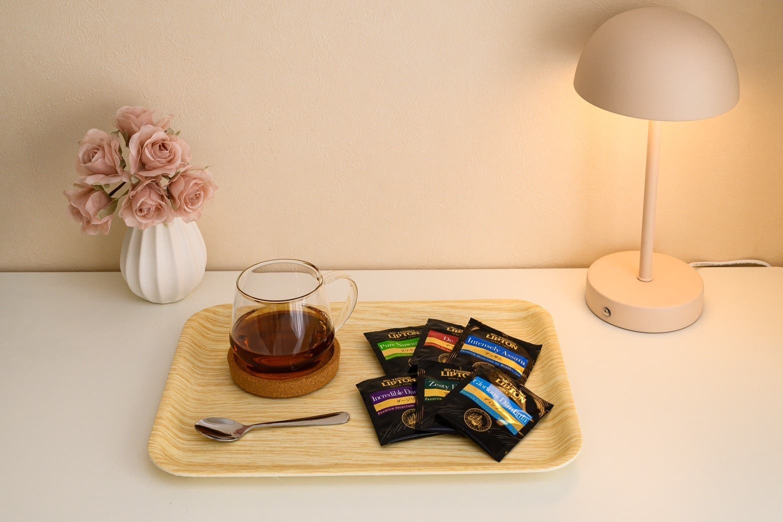 【2025.8.1 NEW OPEN🎀】エステ/マツエク/ネイル💅備品完備🤍シンプルで厳選された癒し空間💆‍♂️ の写真15