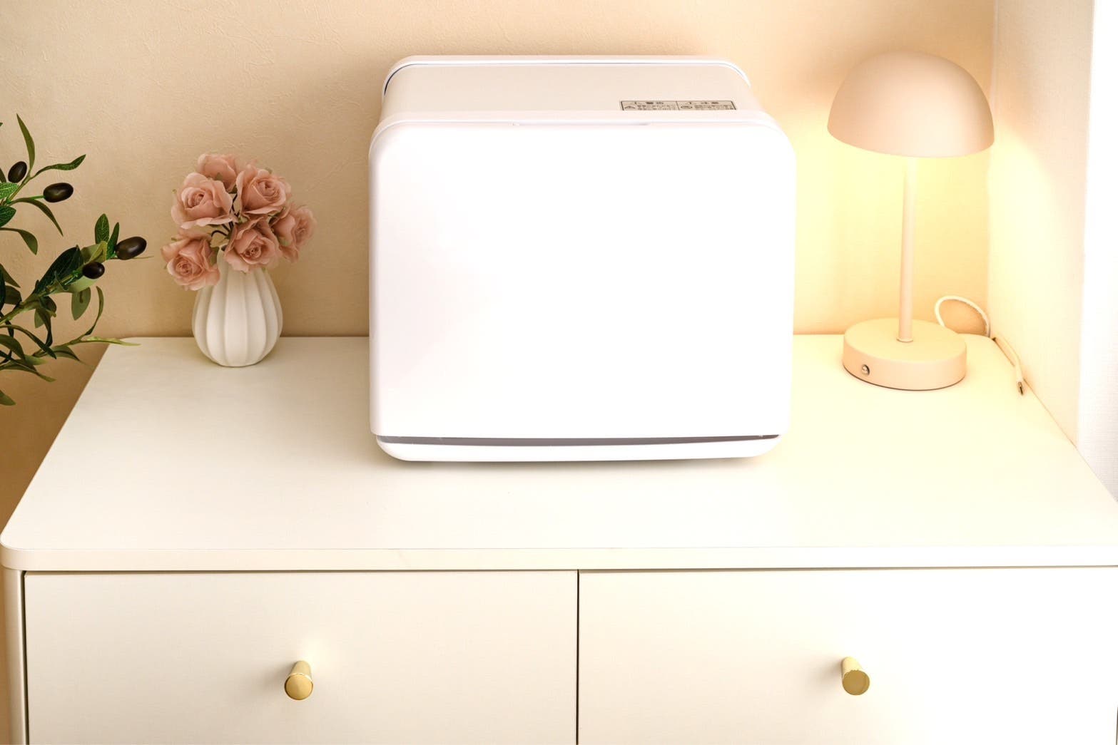 【2025.8.1 NEW OPEN🎀】エステ/マツエク/ネイル💅備品完備🤍シンプルで厳選された癒し空間💆‍♂️ の写真17