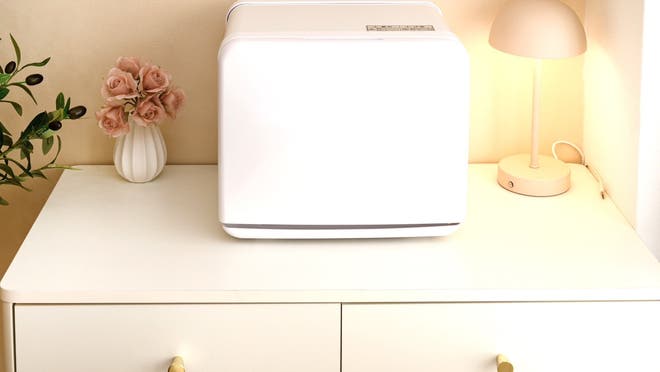 【2025.8.1 NEW OPEN🎀】エステ/マツエク/ネイル💅備品完備🤍シンプルで厳選された癒し空間💆♂️ の写真17