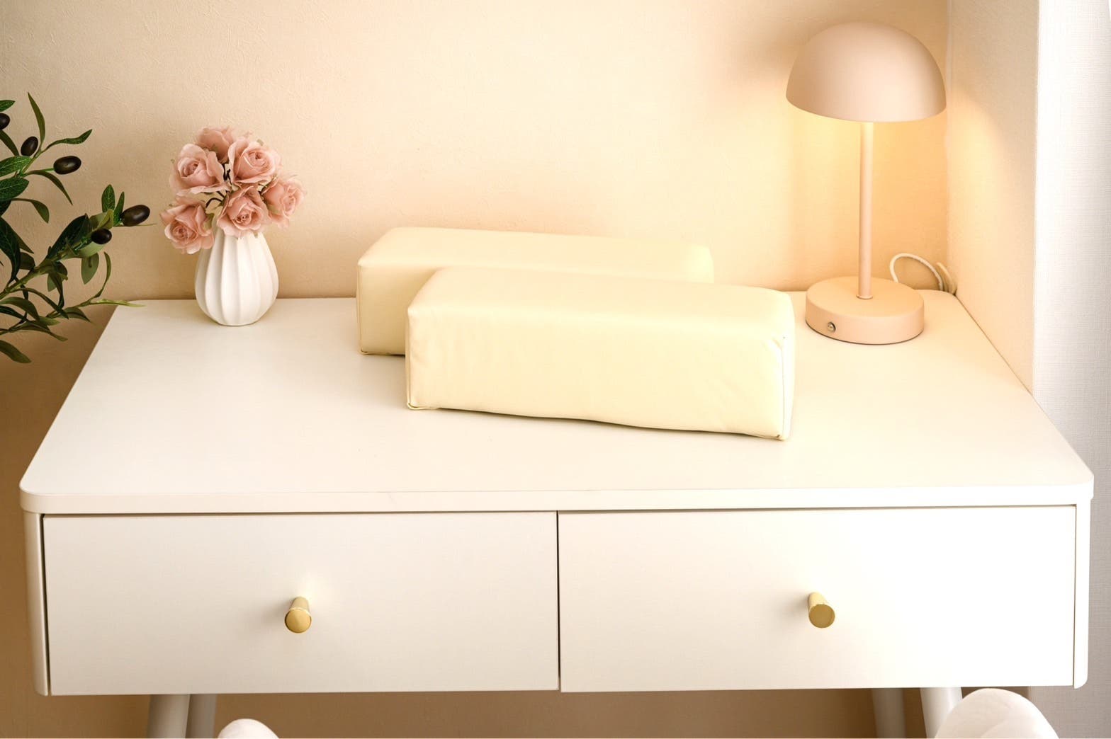 【2025.8.1 NEW OPEN🎀】エステ/マツエク/ネイル💅備品完備🤍シンプルで厳選された癒し空間💆‍♂️ の写真18