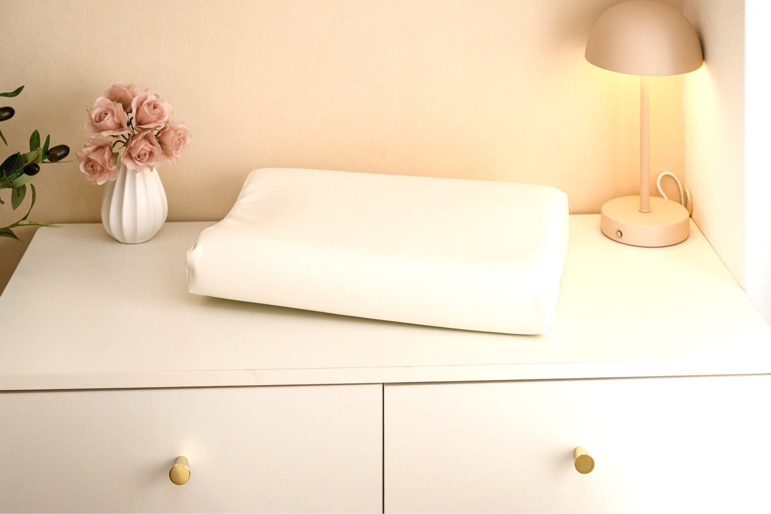 【2025.8.1 NEW OPEN🎀】エステ/マツエク/ネイル💅備品完備🤍シンプルで厳選された癒し空間💆‍♂️ の写真19