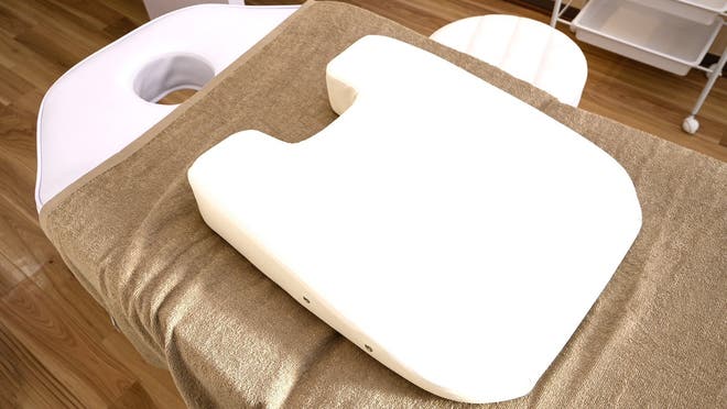 【2025.8.1 NEW OPEN🎀】エステ/マツエク/ネイル💅備品完備🤍シンプルで厳選された癒し空間💆♂️ の写真20