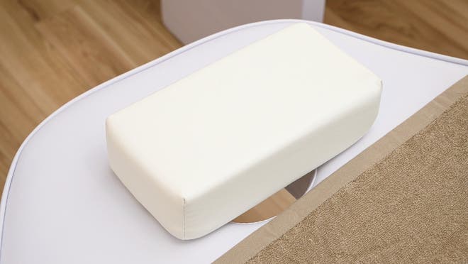 【2025.8.1 NEW OPEN🎀】エステ/マツエク/ネイル💅備品完備🤍シンプルで厳選された癒し空間💆♂️ の写真21