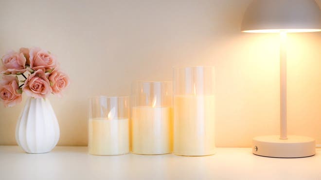 【2025.8.1 NEW OPEN🎀】エステ/マツエク/ネイル💅備品完備🤍シンプルで厳選された癒し空間💆♂️ の写真23