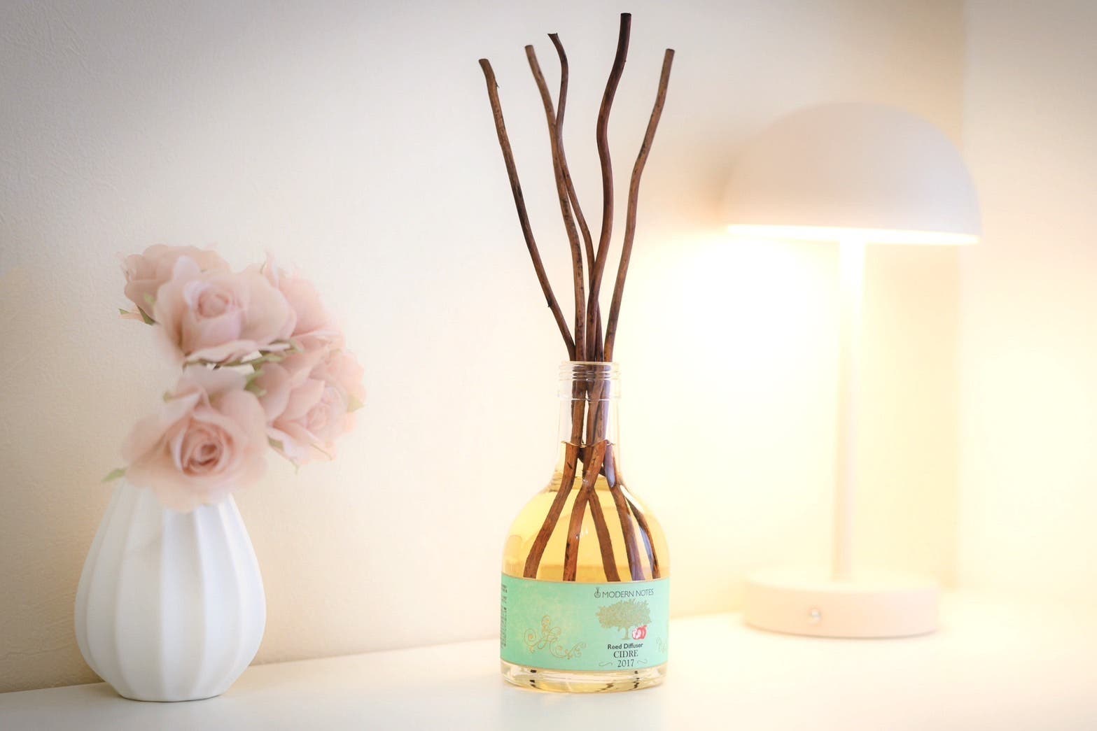 【2025.8.1 NEW OPEN🎀】エステ/マツエク/ネイル💅備品完備🤍シンプルで厳選された癒し空間💆‍♂️ の写真22