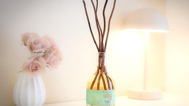 【2025.8.1 NEW OPEN🎀】エステ/マツエク/ネイル💅備品完備🤍シンプルで厳選された癒し空間💆♂️ の写真22