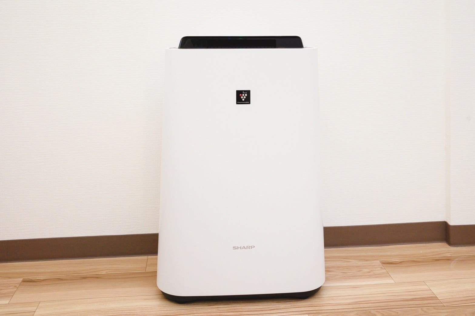 【2025.8.1 NEW OPEN🎀】エステ/マツエク/ネイル💅備品完備🤍シンプルで厳選された癒し空間💆‍♂️ の写真27