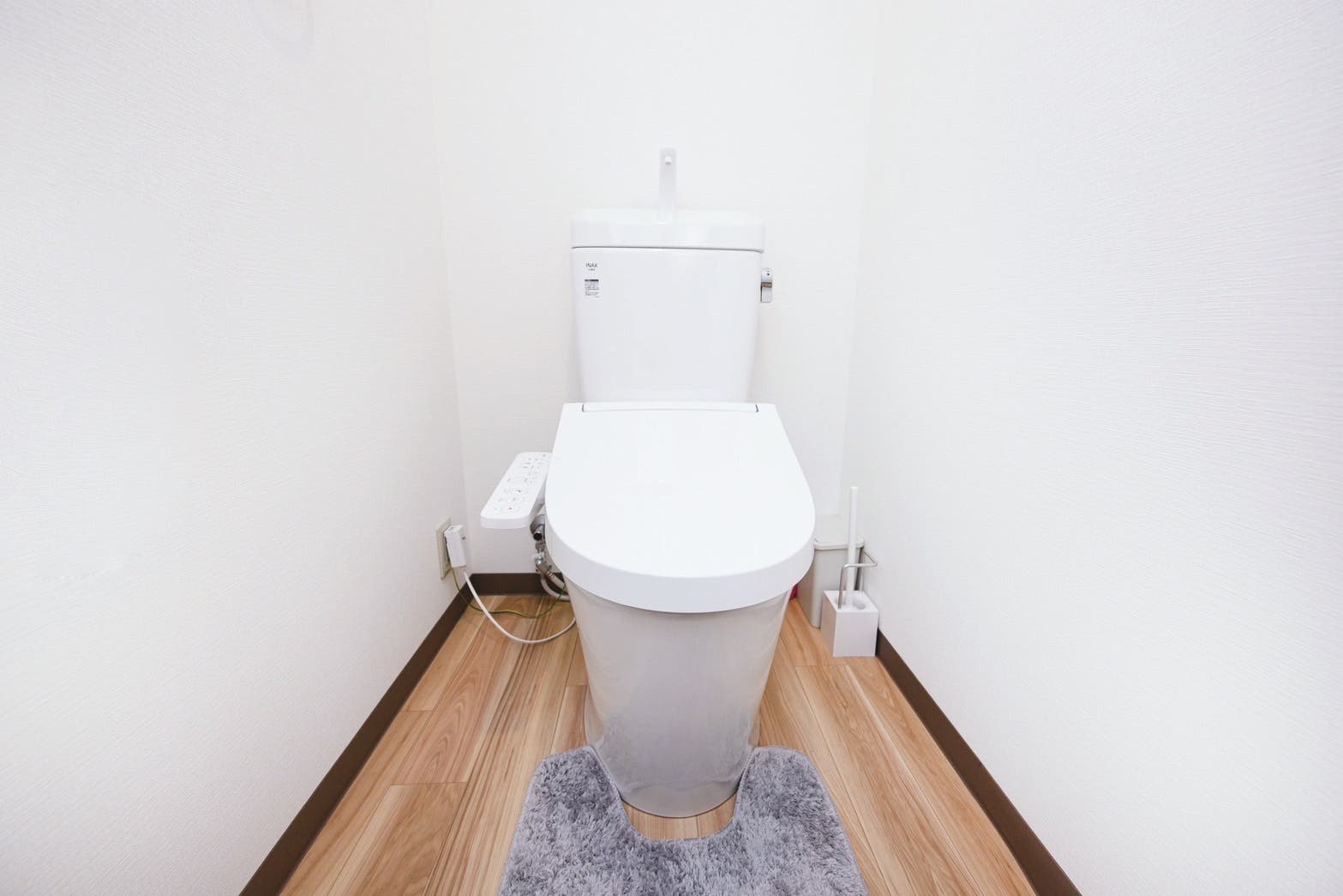 【2025.8.1 NEW OPEN🎀】エステ/マツエク/ネイル💅備品完備🤍シンプルで厳選された癒し空間💆‍♂️ の写真30