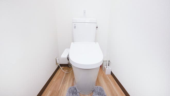 【2025.8.1 NEW OPEN🎀】エステ/マツエク/ネイル💅備品完備🤍シンプルで厳選された癒し空間💆♂️ の写真30