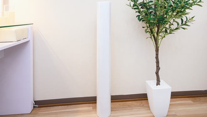 【2025.8.1 NEW OPEN🎀】エステ/マツエク/ネイル💅備品完備🤍シンプルで厳選された癒し空間💆♂️ の写真25