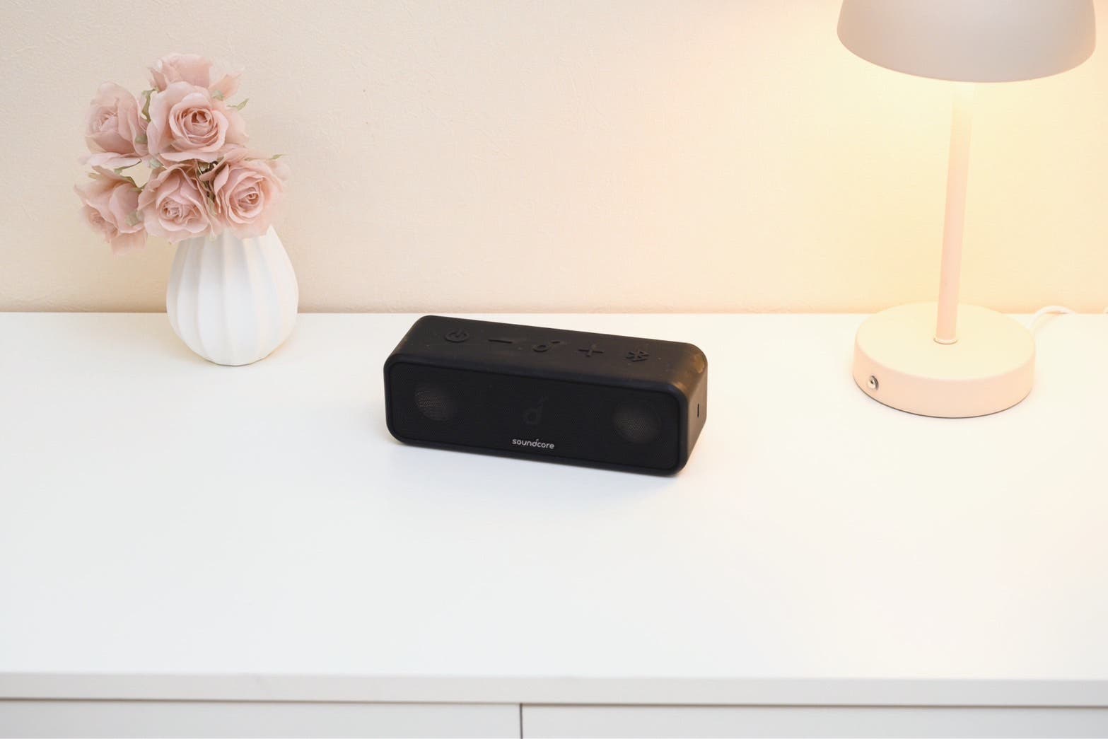 【2025.8.1 NEW OPEN🎀】エステ/マツエク/ネイル💅備品完備🤍シンプルで厳選された癒し空間💆‍♂️ の写真26