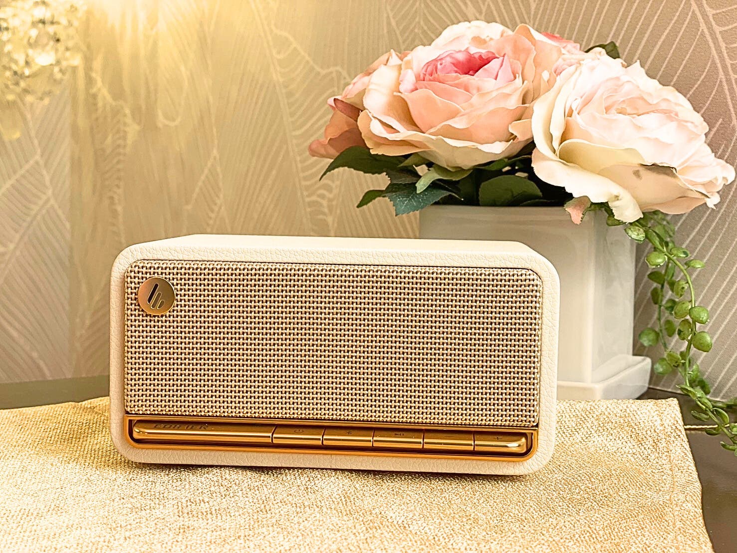 三重県初！の💗姫ルーム💗　撮影会✨ポートレート✨コスプレ✨エステ✨SNS映え✨推し活に✨可愛い撮影に最適💖の写真16