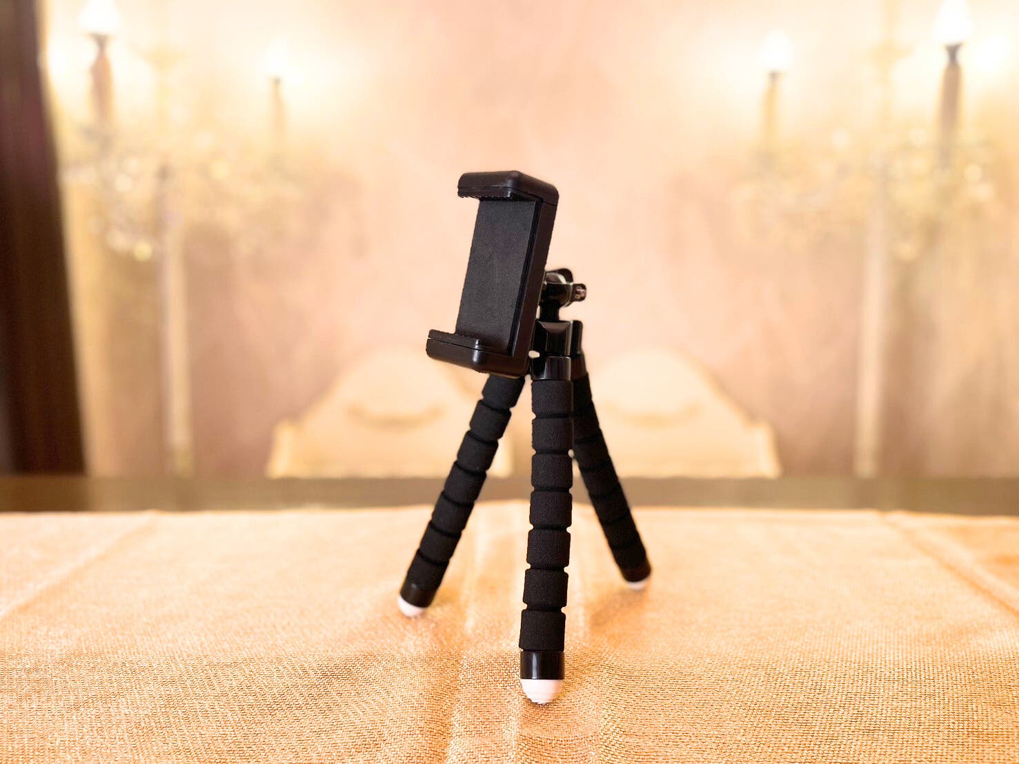 三脚の画像1
