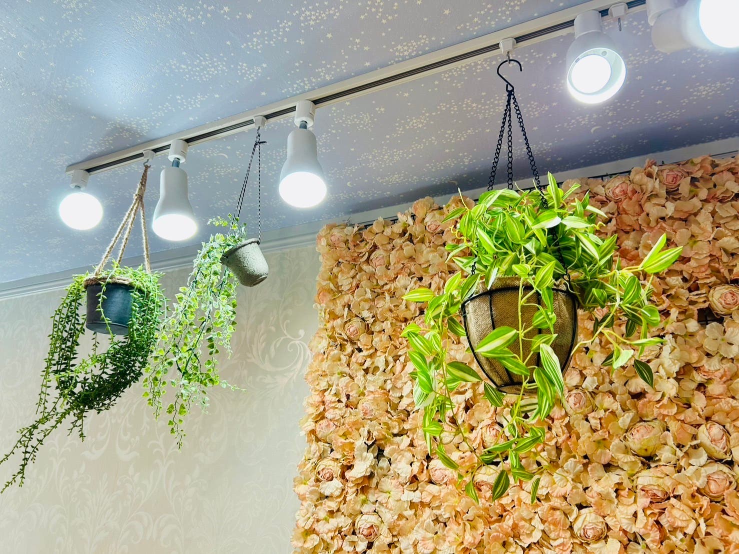 大宮駅徒歩4分🚃パーティー、スタジオ✨隠れ家✨の写真6