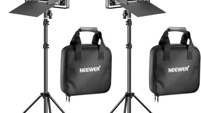 【鏡幅6.8m・御堂筋線、阪急線駅近】教室利用おススメの大きなレンタルスタジオ(楽器不可)の写真12