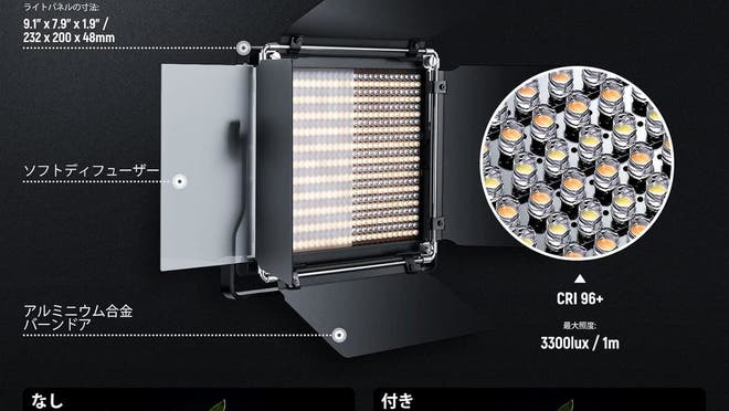 【鏡幅6.8m・御堂筋線、阪急線駅近】教室利用おススメの大きなレンタルスタジオ(楽器不可)の写真15