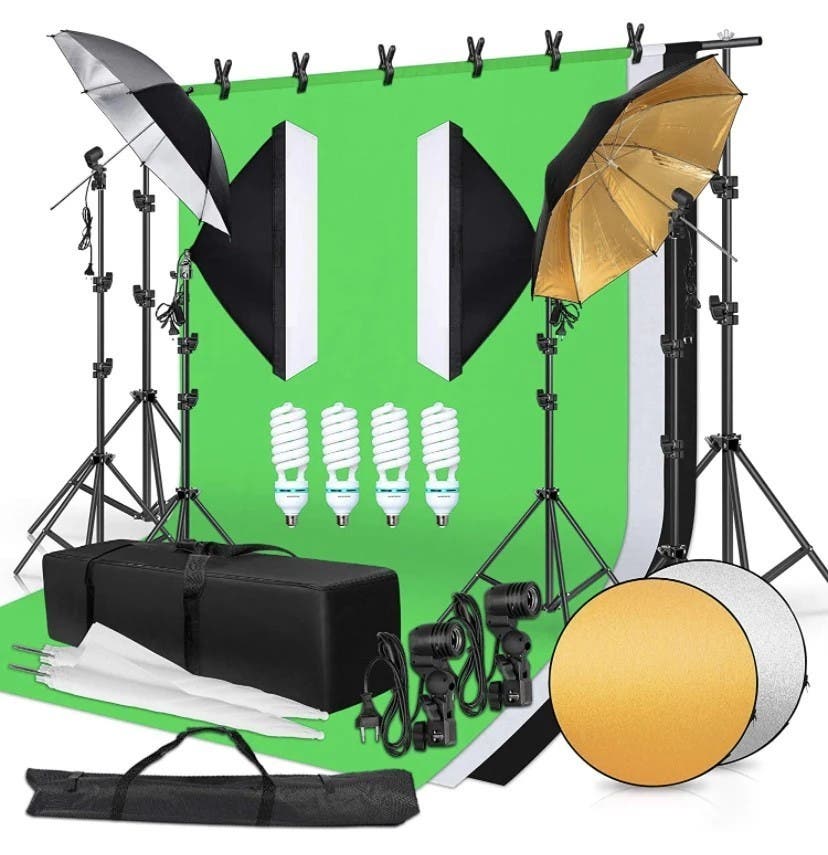 【鏡幅6.8ｍ・御堂筋線、阪急線駅近】教室利用おススメの大きなレンタルスタジオ（楽器不可）の写真7