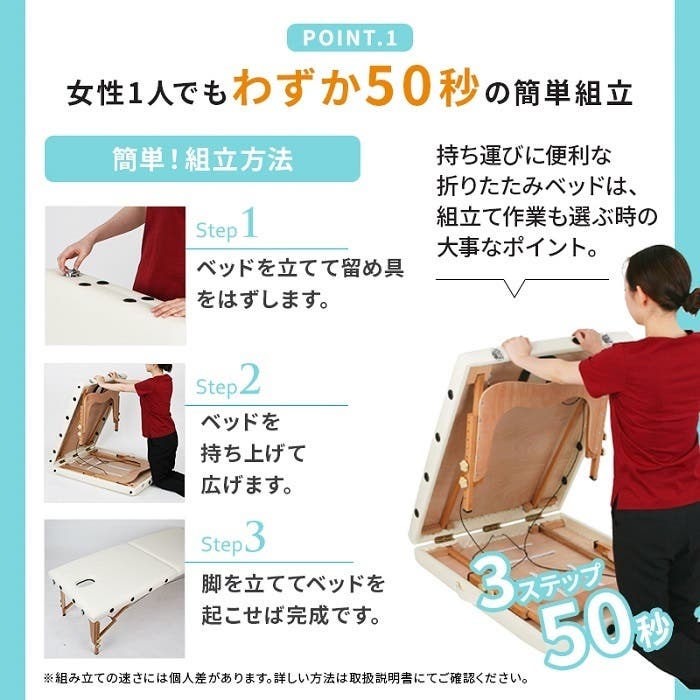 【鏡幅6.8ｍ・御堂筋線、阪急線駅近】教室利用おススメの大きなレンタルスタジオ（楽器不可）の写真17