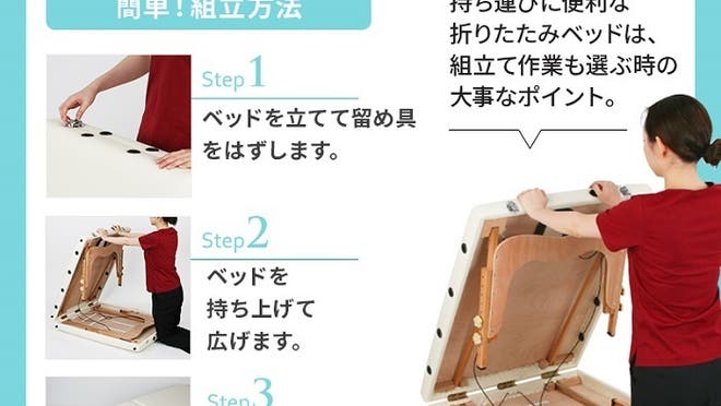 【鏡幅6.8m・御堂筋線、阪急線駅近】教室利用おススメの大きなレンタルスタジオ(楽器不可)の写真17