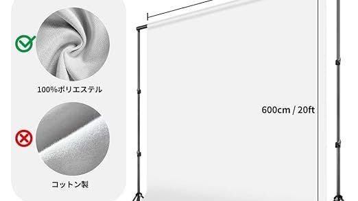 【鏡幅6.8m・御堂筋線、阪急線駅近】教室利用おススメの大きなレンタルスタジオ(楽器不可)の写真14