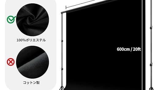 【鏡幅6.8m・御堂筋線、阪急線駅近】教室利用おススメの大きなレンタルスタジオ(楽器不可)の写真13
