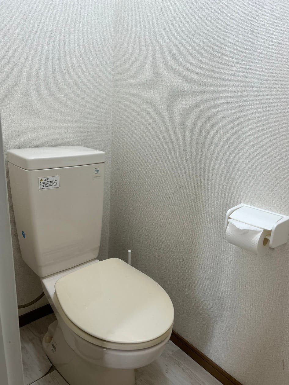 【日進駅　徒歩５分】WiFi無料＊動画サービス＊会議／セミナー／面接／ワークショップ／ママ会の写真8