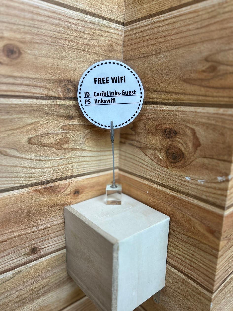 【日進駅　徒歩５分】WiFi無料＊動画サービス＊会議／セミナー／面接／ワークショップ／ママ会の写真10