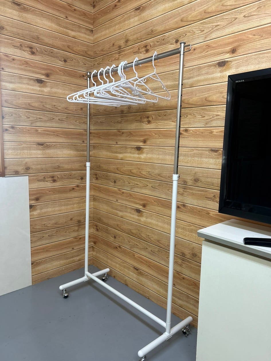 【日進駅　徒歩５分】WiFi無料＊動画サービス＊会議／セミナー／面接／ワークショップ／ママ会の写真11