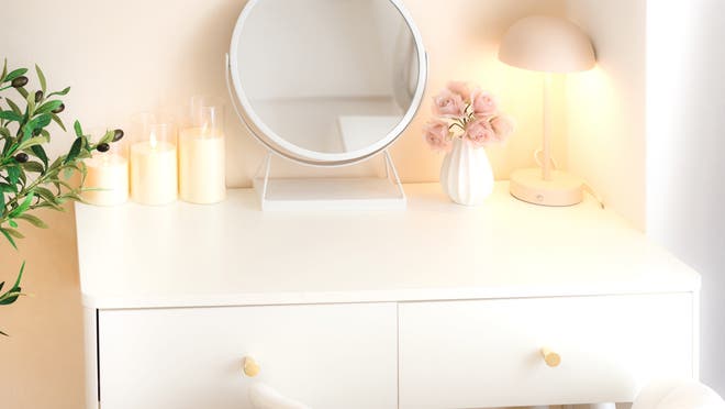 【2025.8.1 NEW OPEN🎀】エステ/マツエク/ネイル💅備品完備🤍シンプルで厳選された癒し空間💆♂️ の写真6