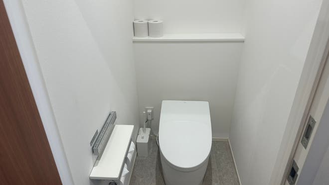 【大名天神】モニター付き完全個室!4名利用可能なミーティングルームCの写真8