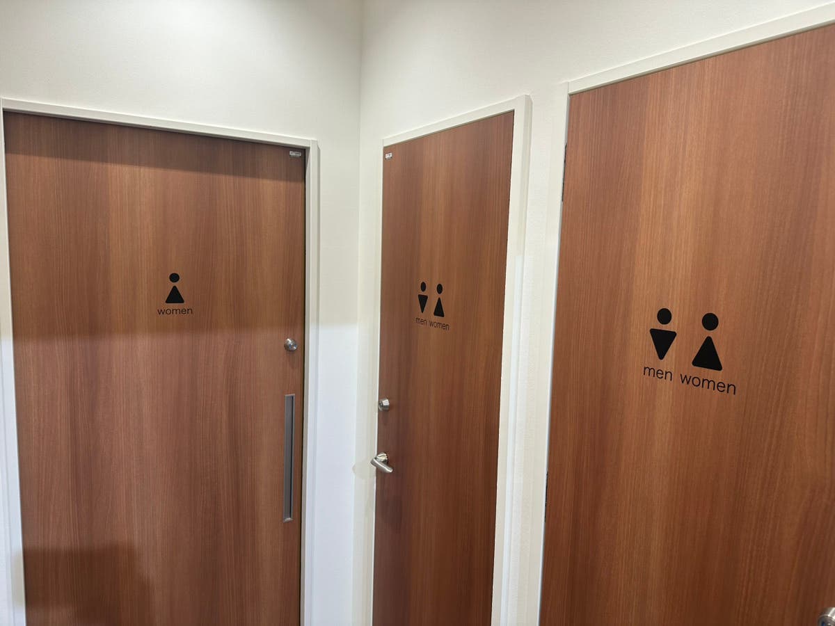 【大名天神】完全個室！パーソナルルームCの写真7