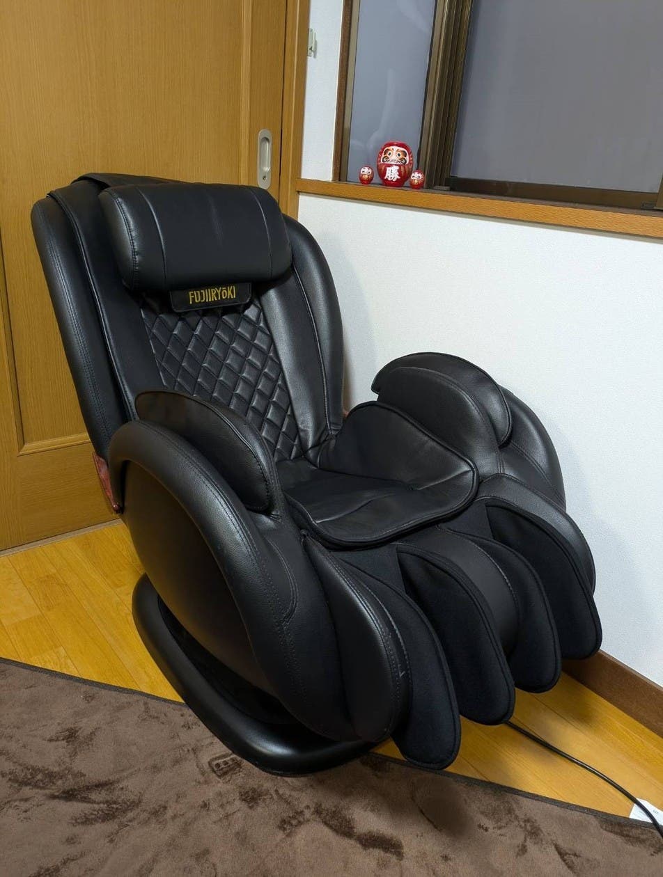 鶴橋駅5分　綺麗！広い！キッチン付きの多目的スペースの写真8