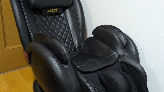 鶴橋駅5分 綺麗!広い!キッチン付きの多目的スペースの写真8