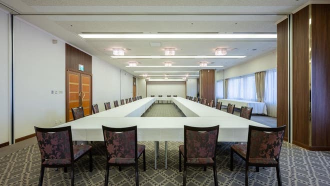 【ガーデンシティクラブ大阪】オリオン1/3の写真1