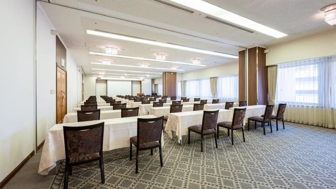 【ガーデンシティクラブ大阪】オリオン1/3の写真3