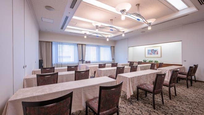 【ガーデンシティクラブ大阪】スバルの写真2