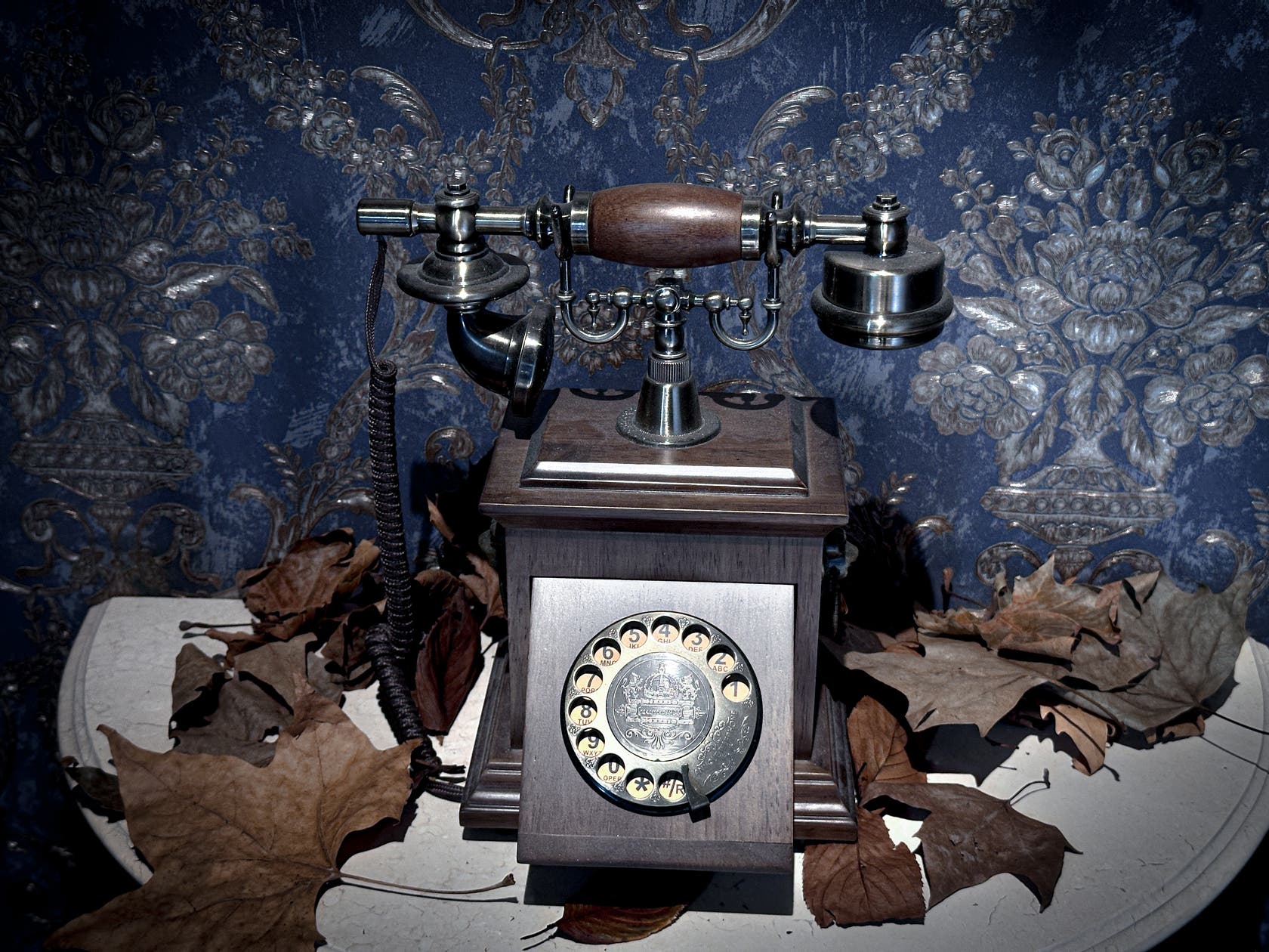 廃墟を思わせる雰囲気が漂う幻想的な撮影スタジオ 94㎡ | 両国駅徒歩10分 | ＃廃墟＃コスプレ＃アパレル＃ハウススタジオの写真11