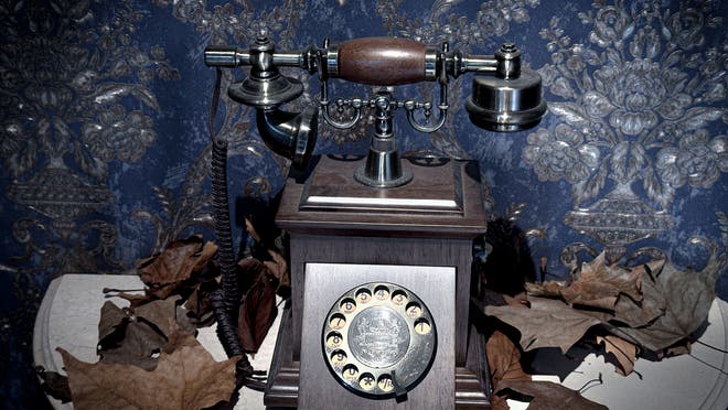 廃墟を思わせる雰囲気が漂う幻想的な撮影スタジオ 94㎡ | 両国駅徒歩10分 | #廃墟#コスプレ#アパレル#ハウススタジオの写真11