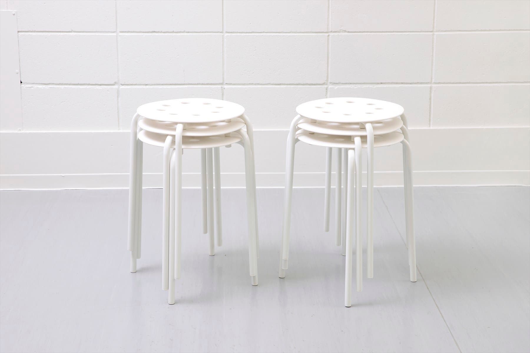 【白金高輪駅徒歩約5分】ダンスに集中/ウォーキング・ヨガ・ポージングに人気/大型ミラー設置/備品無料の写真12