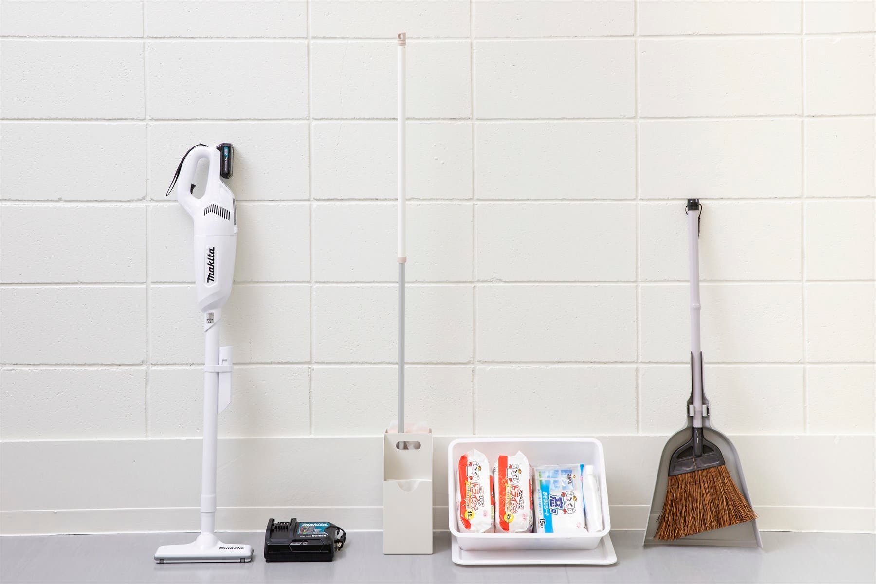 【白金高輪駅徒歩約5分】ダンスに集中/ウォーキング・ヨガ・ポージングに人気/大型ミラー設置/備品無料の写真15