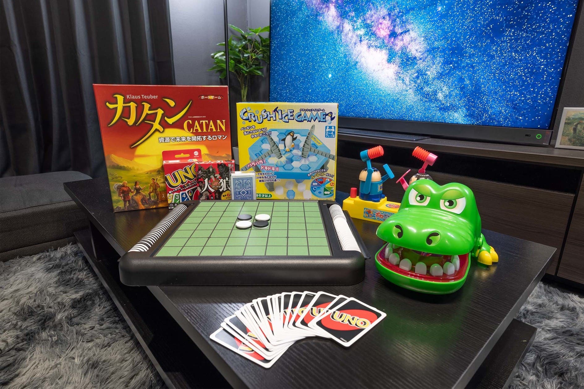 ＜アグレヴィ名古屋＞🎊完全個室のプライベート空間✨24H⏰VRゴーグル🥽ゲーム機🎮の写真7