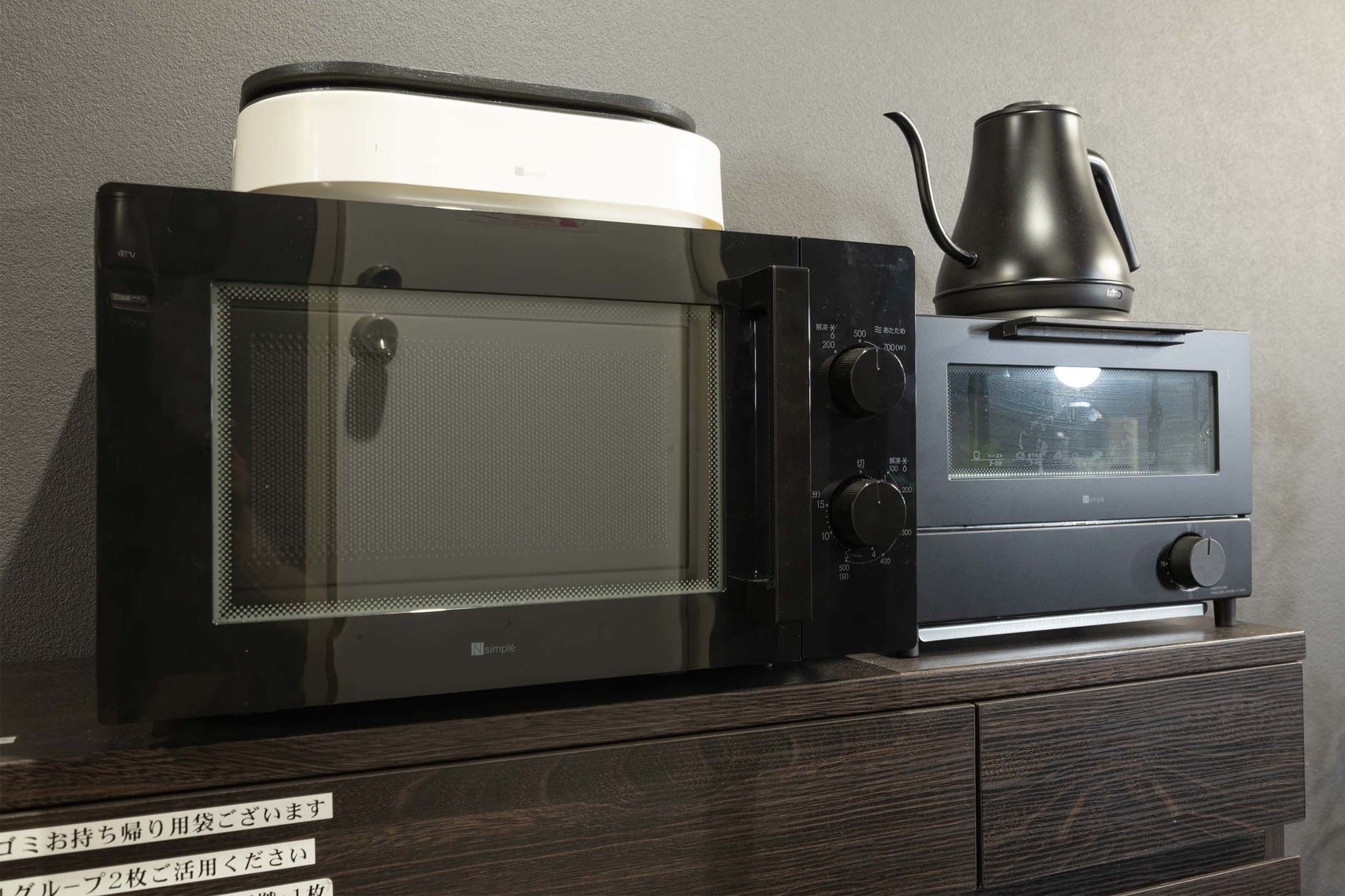 ＜アグレヴィ名古屋＞🎊完全個室のプライベート空間✨24H⏰VRゴーグル🥽ゲーム機🎮の写真10