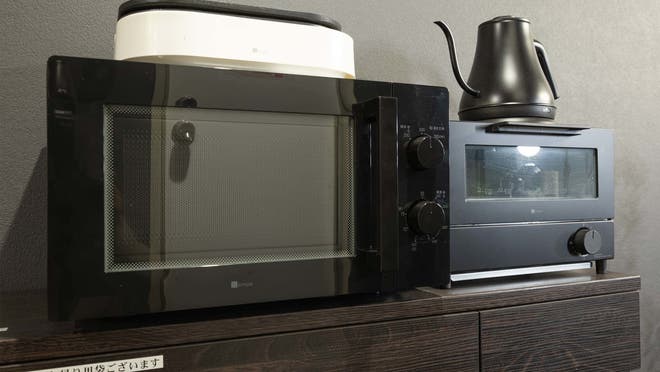 <アグレヴィ名古屋>🎊完全個室のプライベート空間✨24H⏰VRゴーグル🥽ゲーム機🎮の写真10