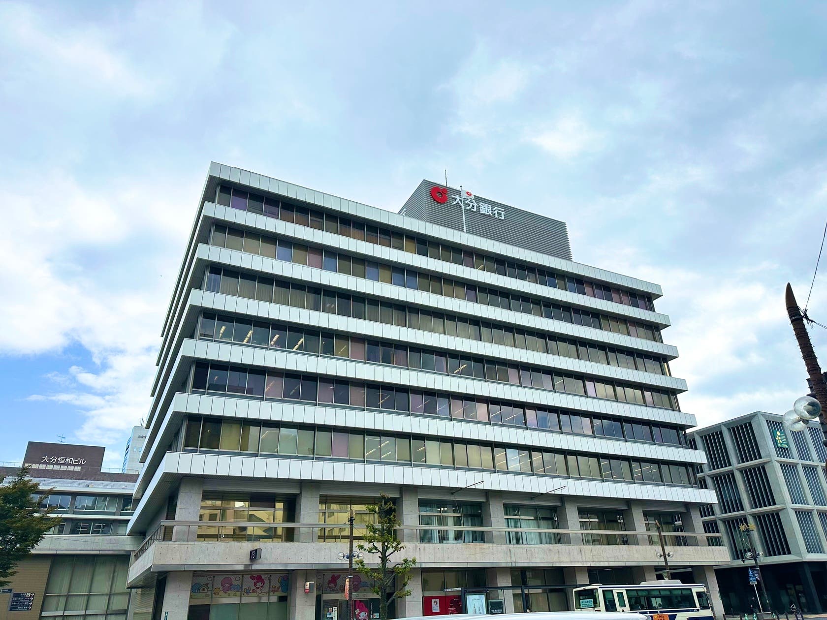 リップル中央⭐️駅徒歩５分⭐️完全個室⭐️オシャレレンタルスペース⭐️会議に適⭐️オープンキャンペーン♪の写真7