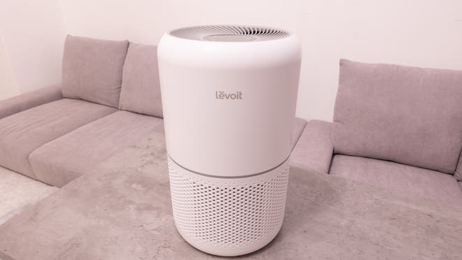 【キャンペーン中🉐今だけ🈹半額 🉐なんば駅スグ🚶推し活🫶VOD見放題🎬誕生日会🍰大人気の部屋の写真28