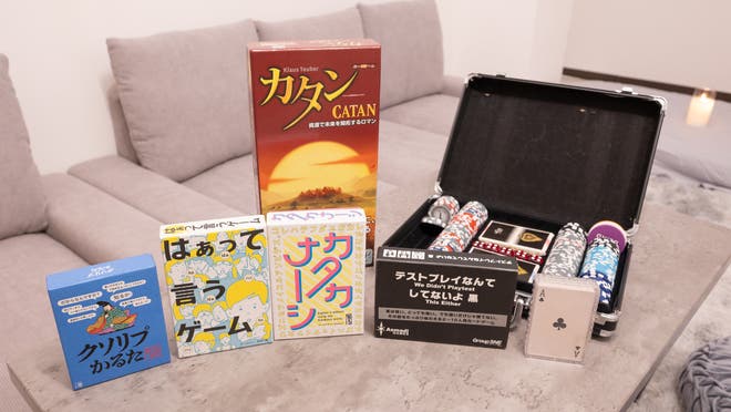 【キャンペーン中🉐今だけ🈹半額 🉐なんば駅スグ🚶推し活🫶VOD見放題🎬誕生日会🍰大人気の部屋の写真25