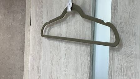 ✨12~1月値下げ中✨【茅場町駅3番出口0分】個室No.9 /外部モニター設置/WEB会議/勉強/Wifi/外出可(鍵付)の写真7