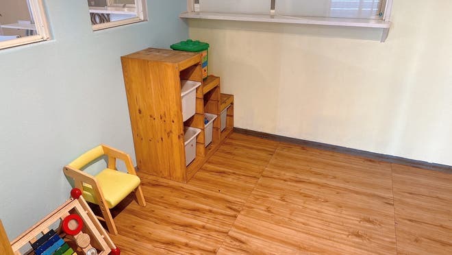 吉祥寺の多目的スペースの写真2